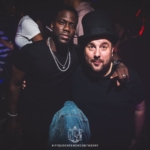 Cirque Le Soir VIP Table booking | Nightclubs London